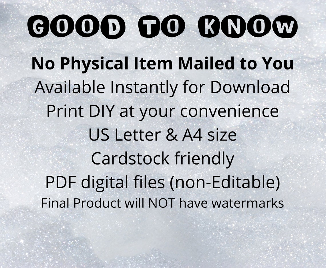 PRINTABLE Chicken Nugget Gift Card Holder, Teacher Thank You, Teacher ...