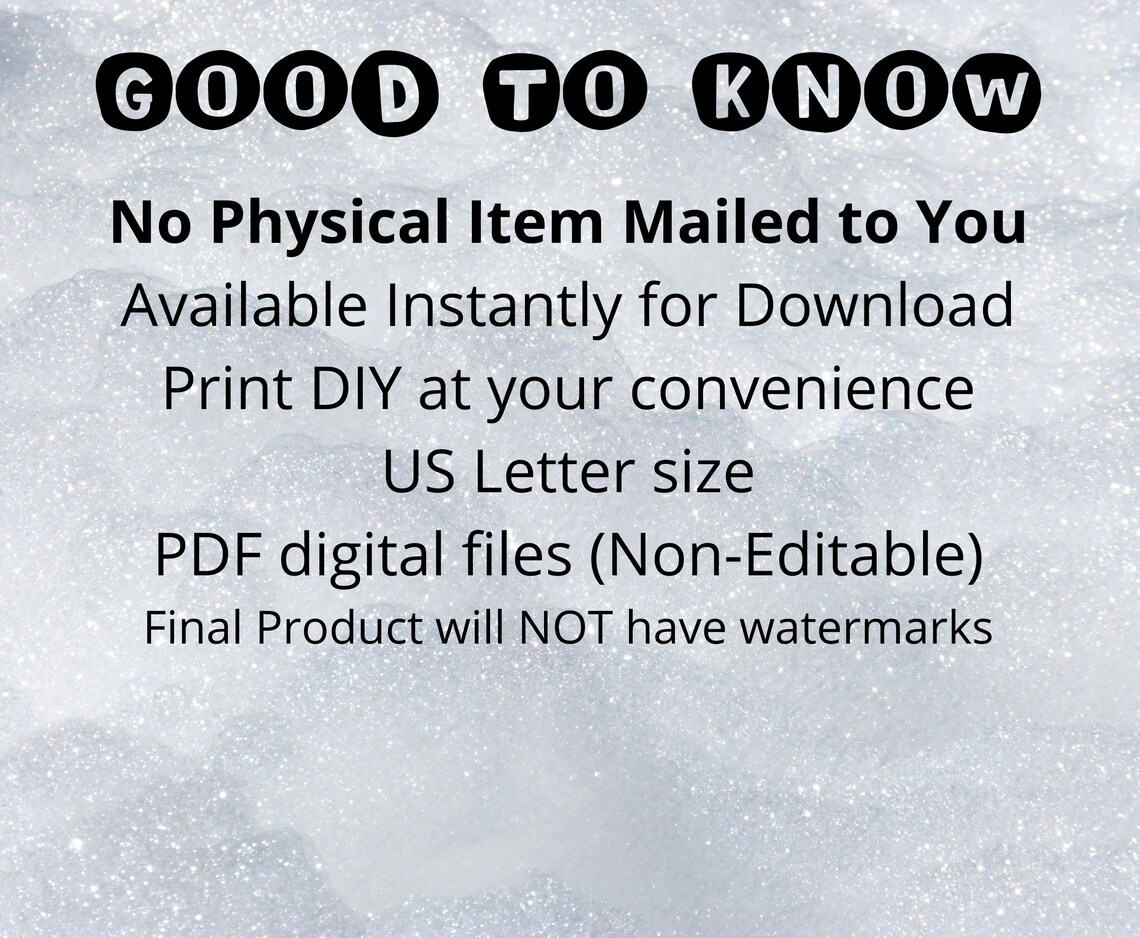 Weekly Diaper Changing Schedule for Toddler Preschool Rooms | Simple ...