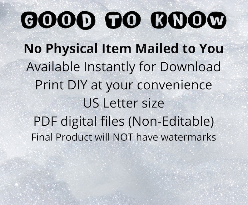 Weekly Diaper Changing Schedule for Toddler Preschool Rooms | Simple ...