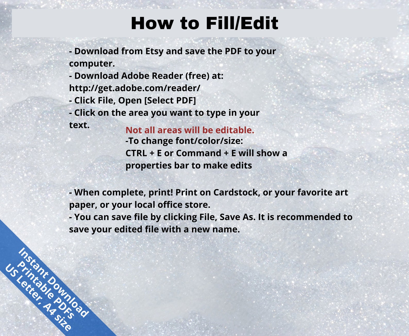 Printable Class Record PDF Editable Attendance Log Fillable - Etsy