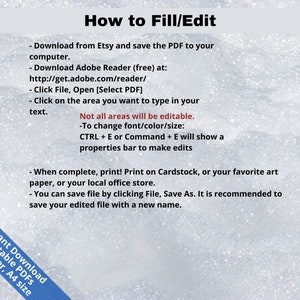 Printable Class Record PDF Editable Attendance Log Fillable - Etsy