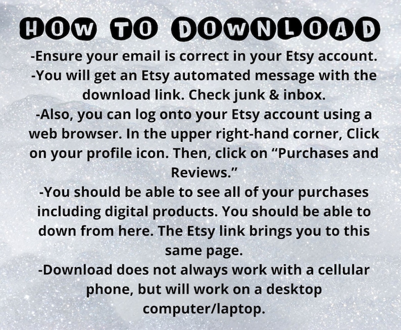 Squirrel Name Tags: Editable Classroom Decor (powerpoint Digital ...