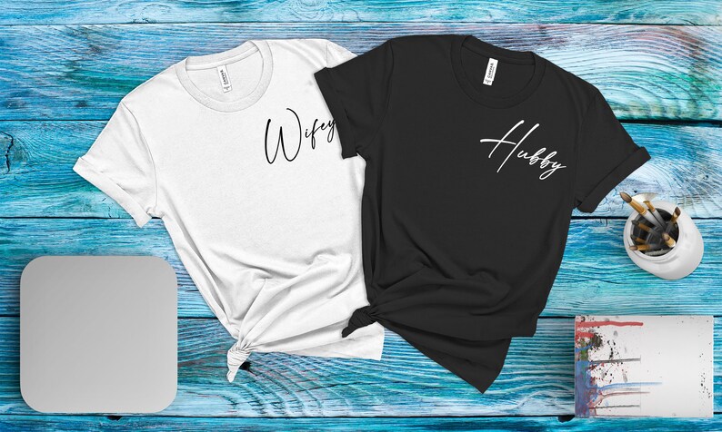 Custom Bride Shirt Bridal Party Shirt Bridesmaid Shirt - Etsy