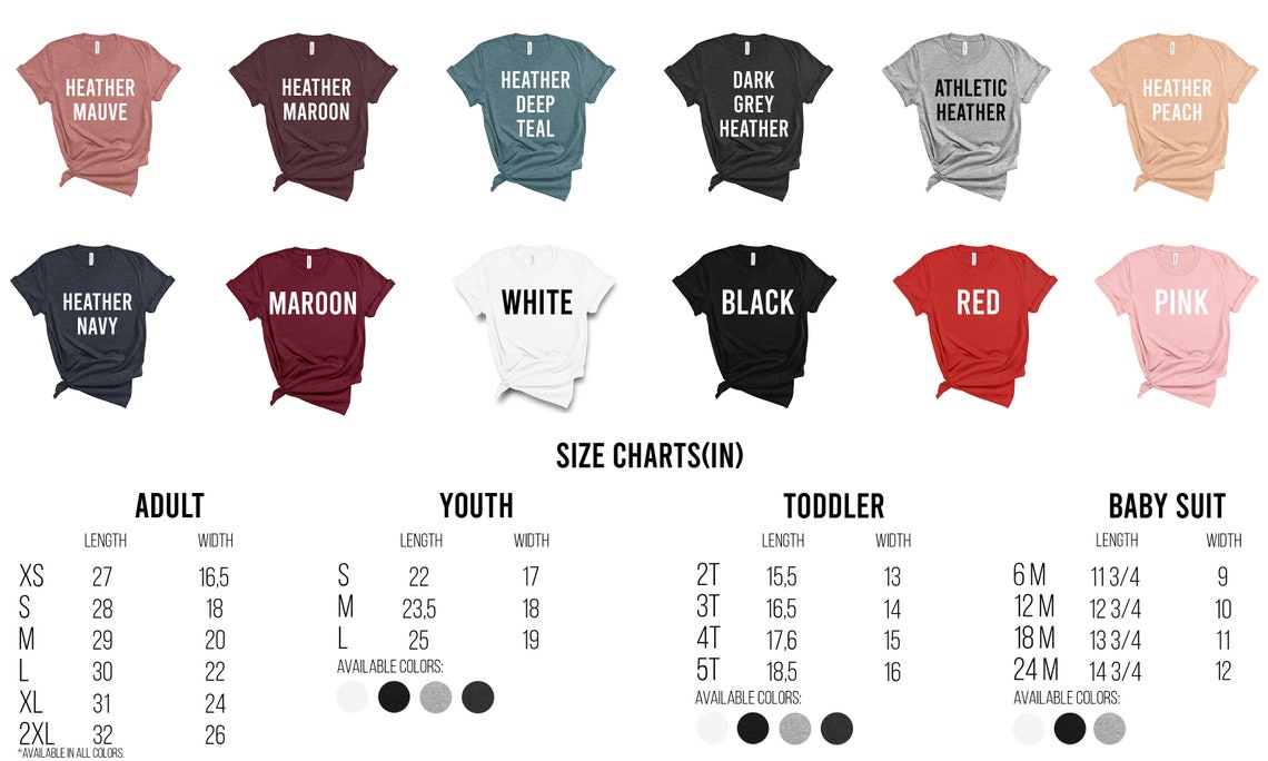 Scout Leader Shirt Girl Scout Shirt Girl Scout T Shirt Girl - Etsy