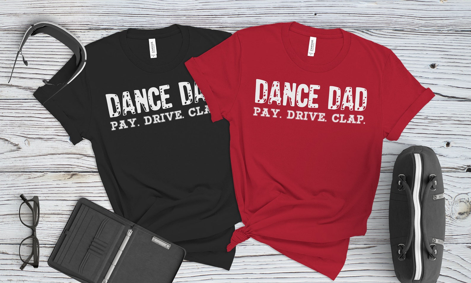 Dance Dad Pay Drive Clap Shirt Dance Dad Shirt Dance Shirt - Etsy