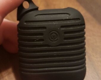 Universal Earbud Case - Etsy