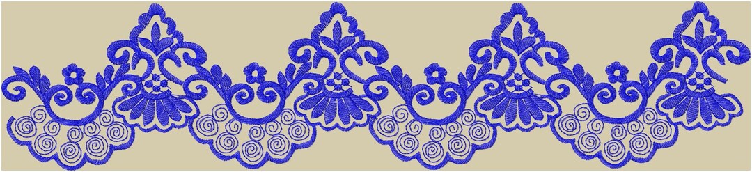 Embroidery Design Dst, Machine Embroidery Design, Machine Embroidery ...