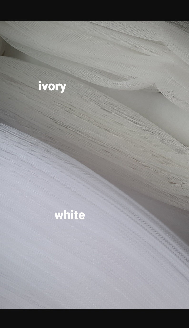 Wedding Veil White Veil Ivory Veil Cathedral Veil Floral - Etsy