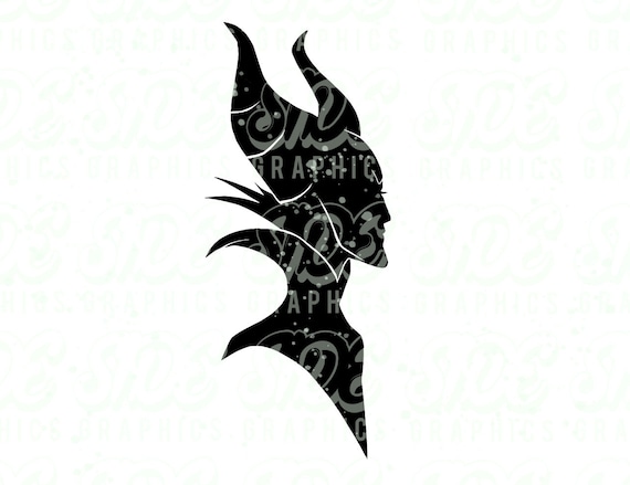 Maleficent Profile