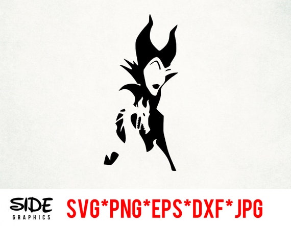 Yugo The Wolf Symbol