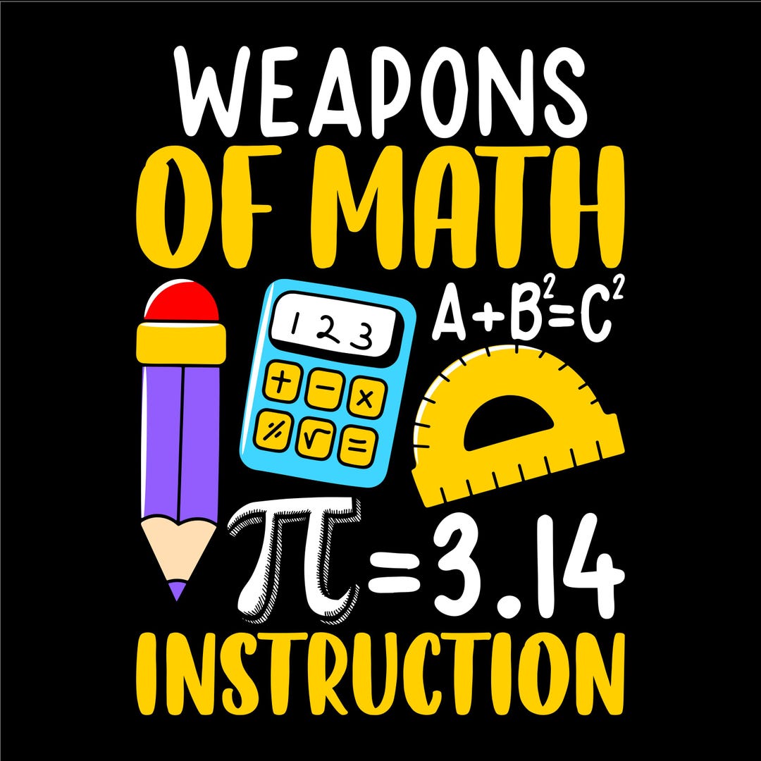 Happy Pi Day SVG, Happy Pi Day PNG, Math Teachers Svg,happy Pi Symbol ...