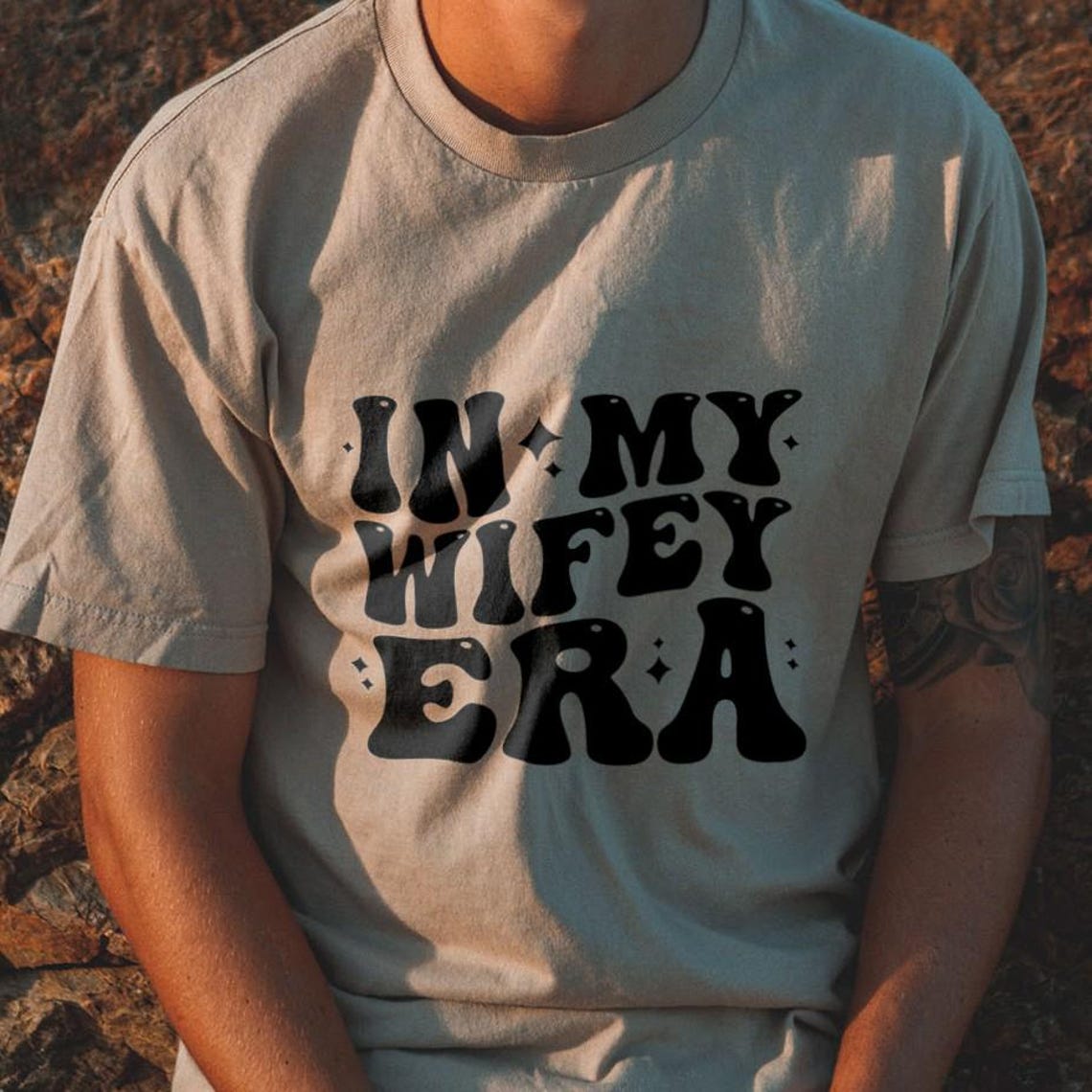 In My Wifey Era Svg, in My Wifey Era Png, Wifey Svg, Wifey Png ...