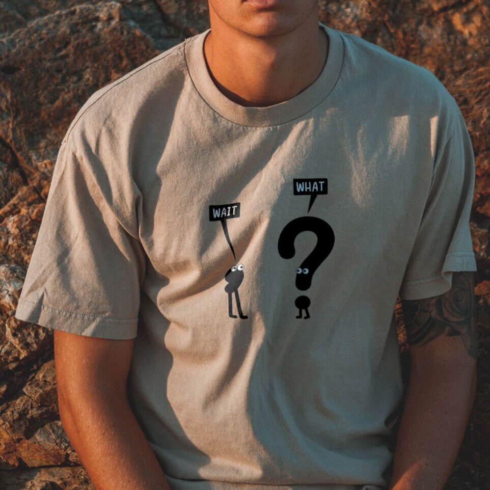 Wait What SVG, Wait What Png,cricut, Clipart, Digital Download,humor ...