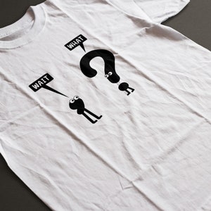 Wait What SVG, Wait What Png,cricut, Clipart, Digital Download,humor ...