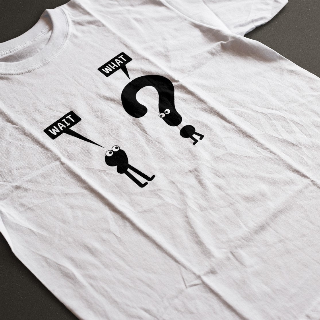 Wait What SVG, Wait What Png,cricut, Clipart, Digital Download,humor ...