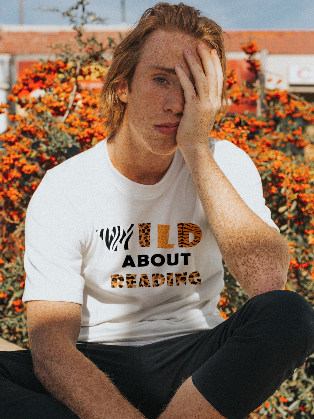Wild About Reading Png, Teacher, Leopard Back to School, Squad, First ...