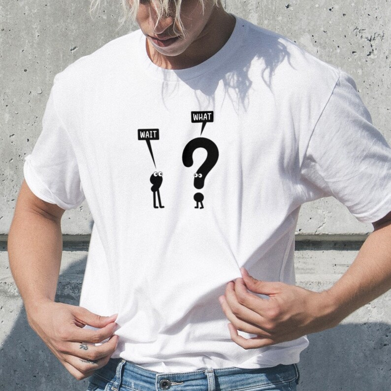 Wait What SVG, Wait What Png,cricut, Clipart, Digital Download,humor ...