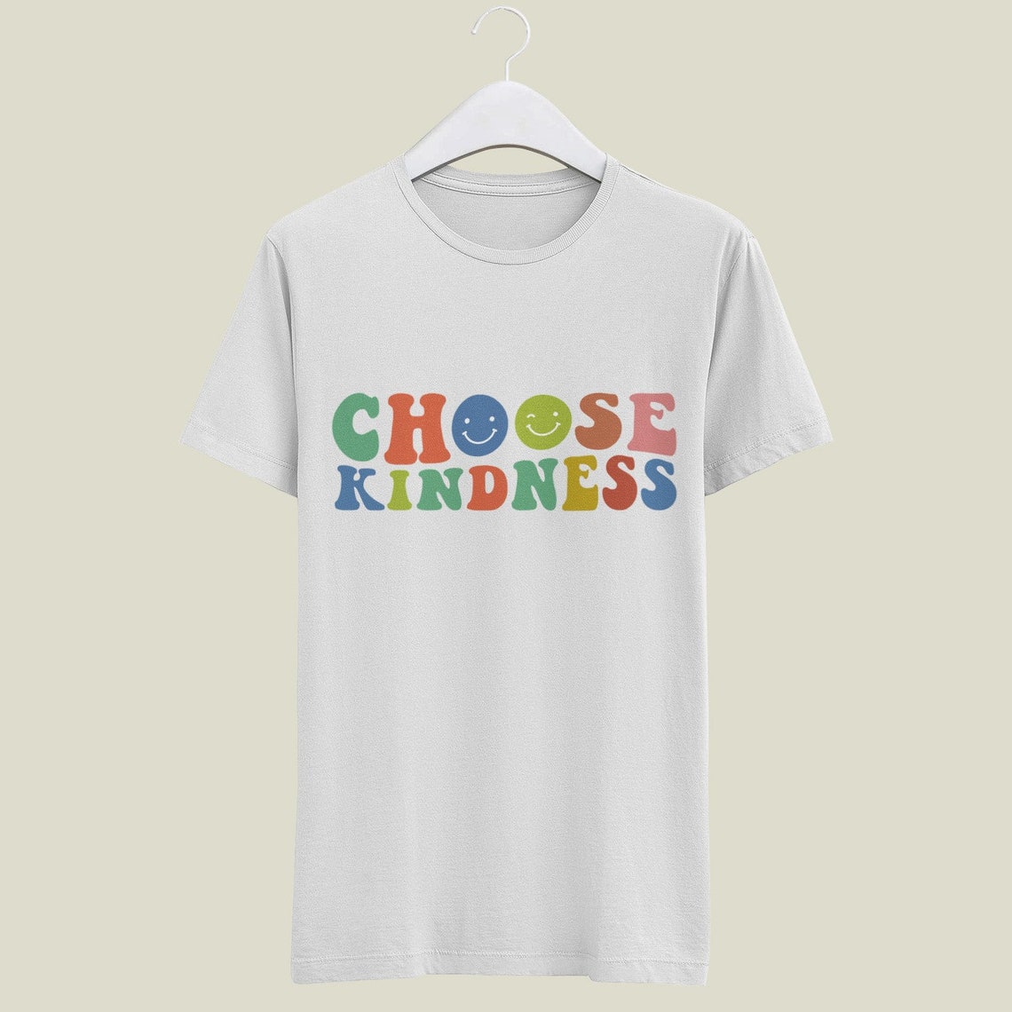 Choose Kindness Shirt Svg,kindness Svg,png,be Kind Svg,smiley Face Svg ...