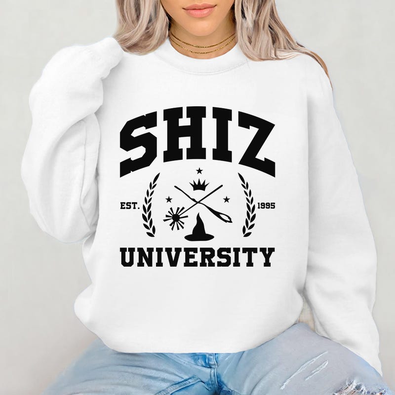 Tea Time at Shiz Dti - Etsy Canada