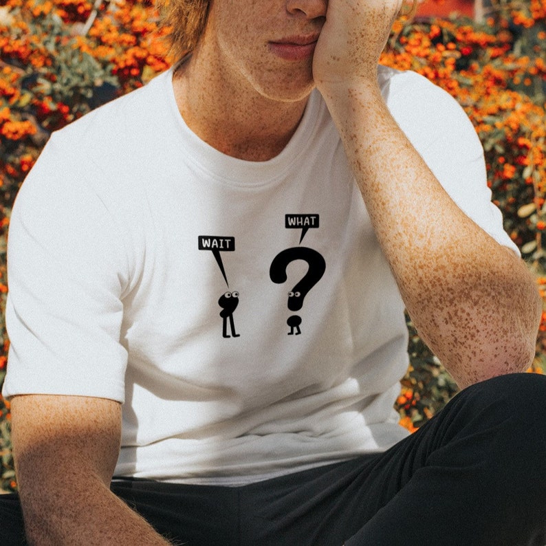 Wait What SVG, Wait What Png,cricut, Clipart, Digital Download,humor ...