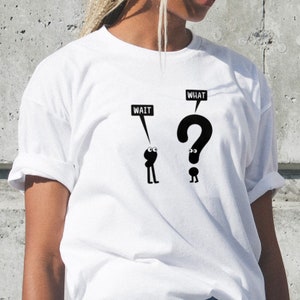 Wait What SVG, Wait What Png,cricut, Clipart, Digital Download,humor ...