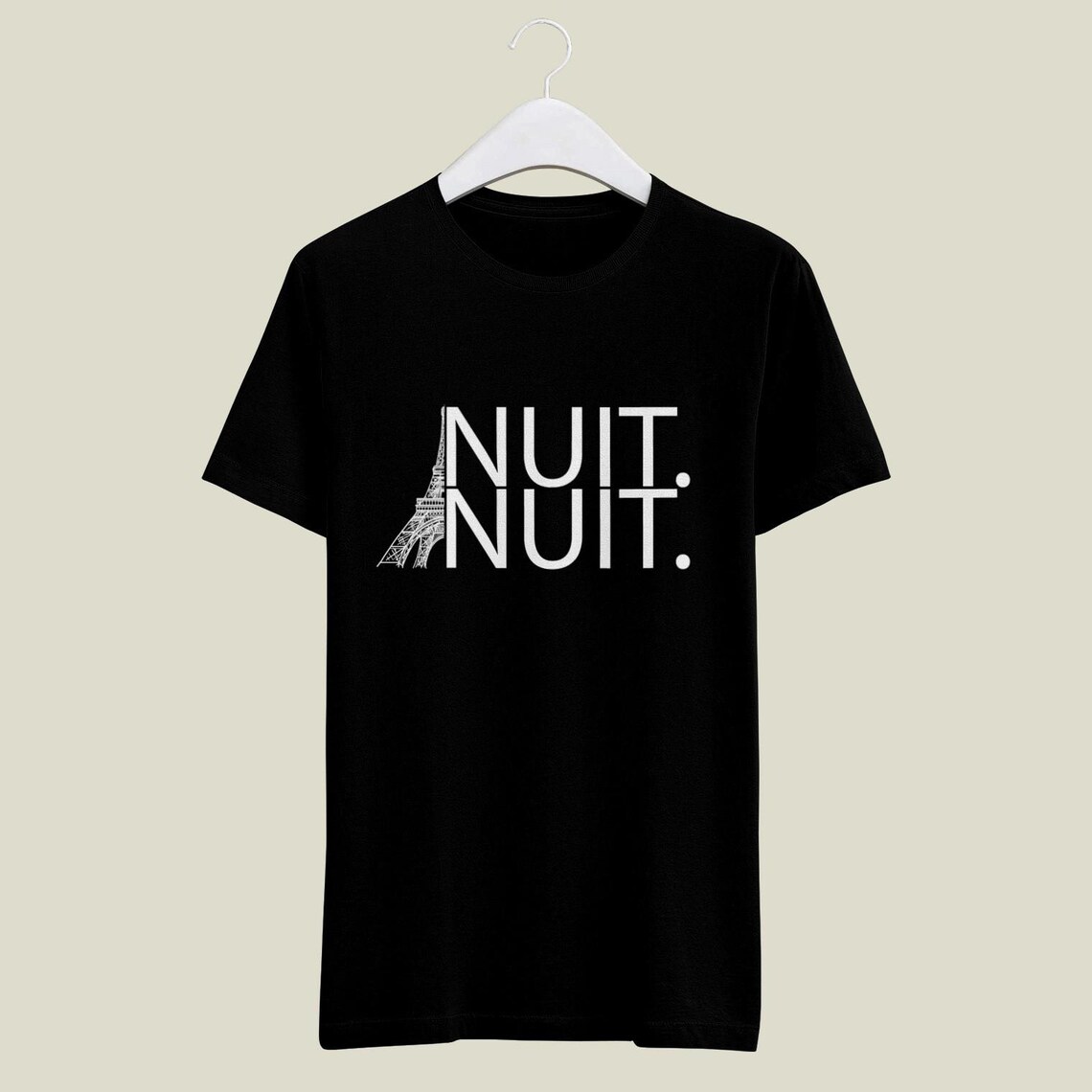 Steph Curry Nuit Png, Nuit Paris France SVG-PNG-JPG Instant Download ...