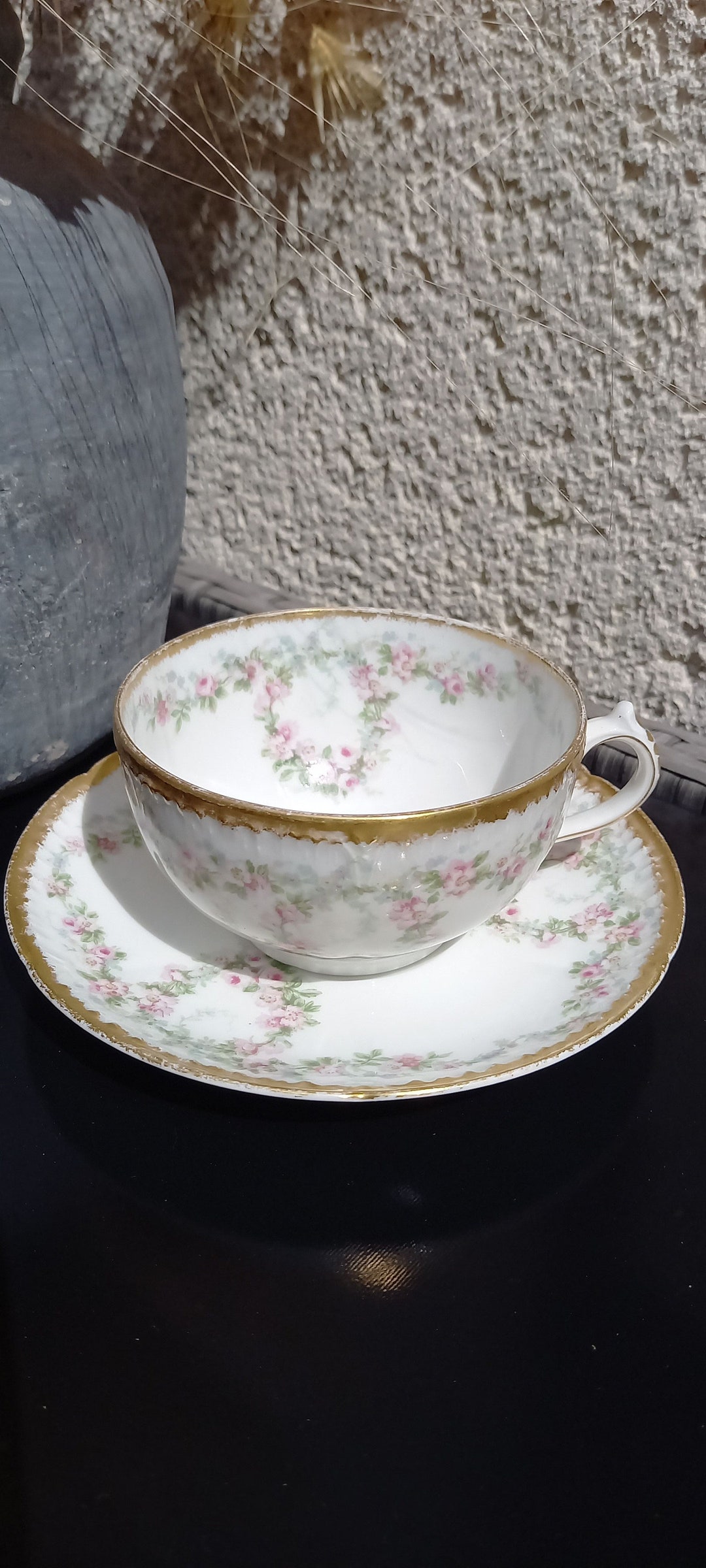 Ancient Goa Cup - Etsy