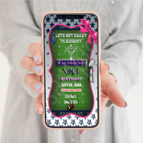 Dallas Cowboys Girls - Etsy