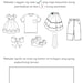 Tagalog Worksheets for Kindergarten and Preschool Home School ...