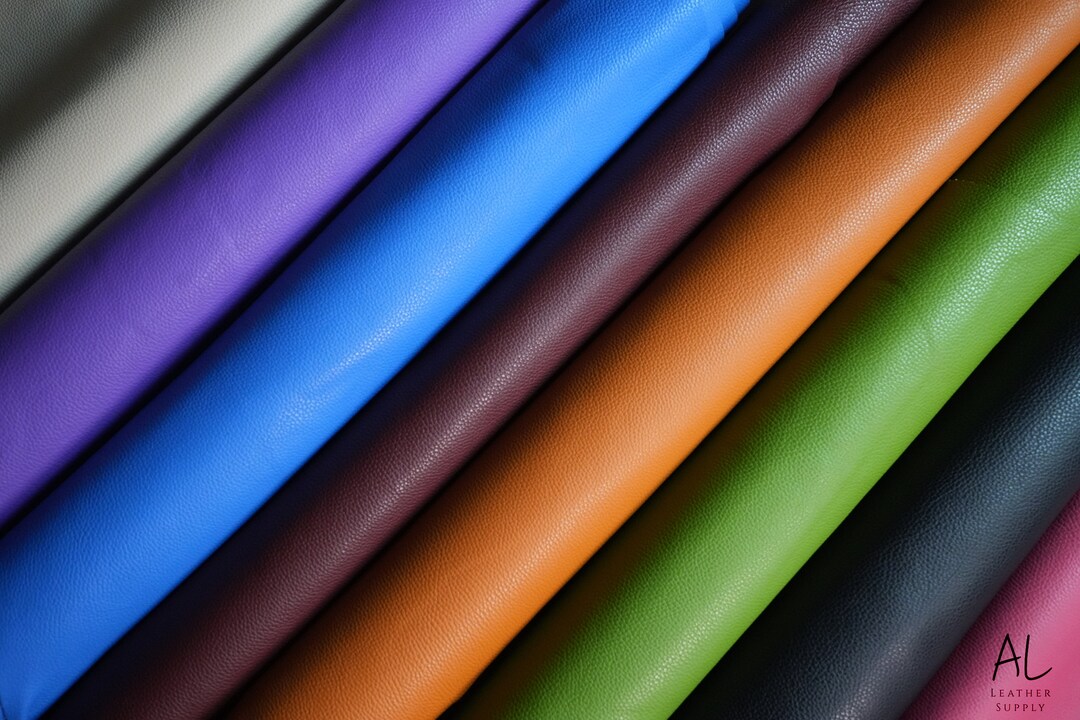 AL Leather - Andria - Etsy