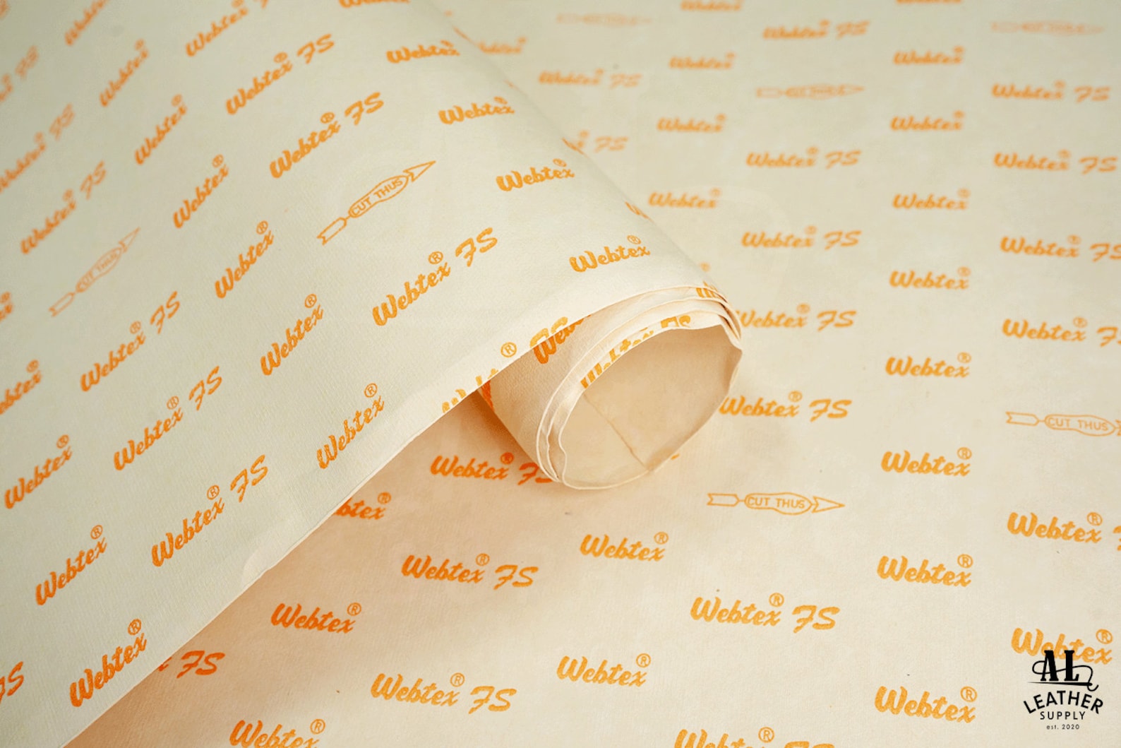 Webtex Japanese Reinforcement Paper board - Etsy