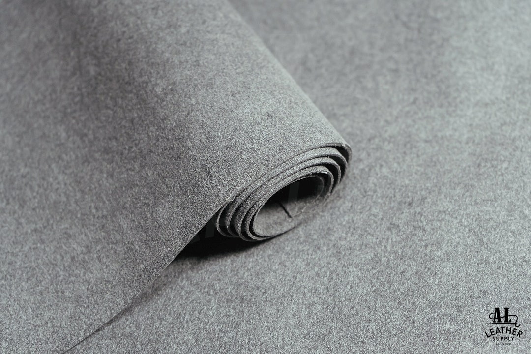 Italian Microfiber Lining - Etsy