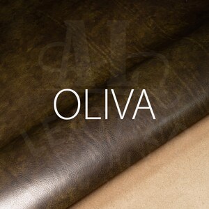 Badalassi Carlo - Nemesis - Etsy