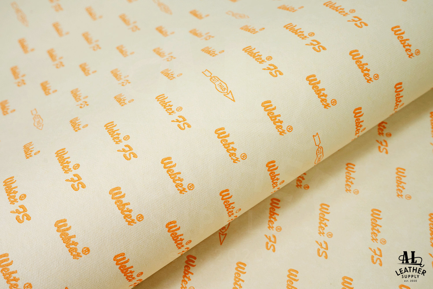 Webtex Japanese Reinforcement Paper board - Etsy