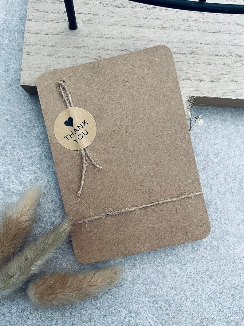 Colleague With Heart Macrame Keychain Gift for Colleague Farewell ...