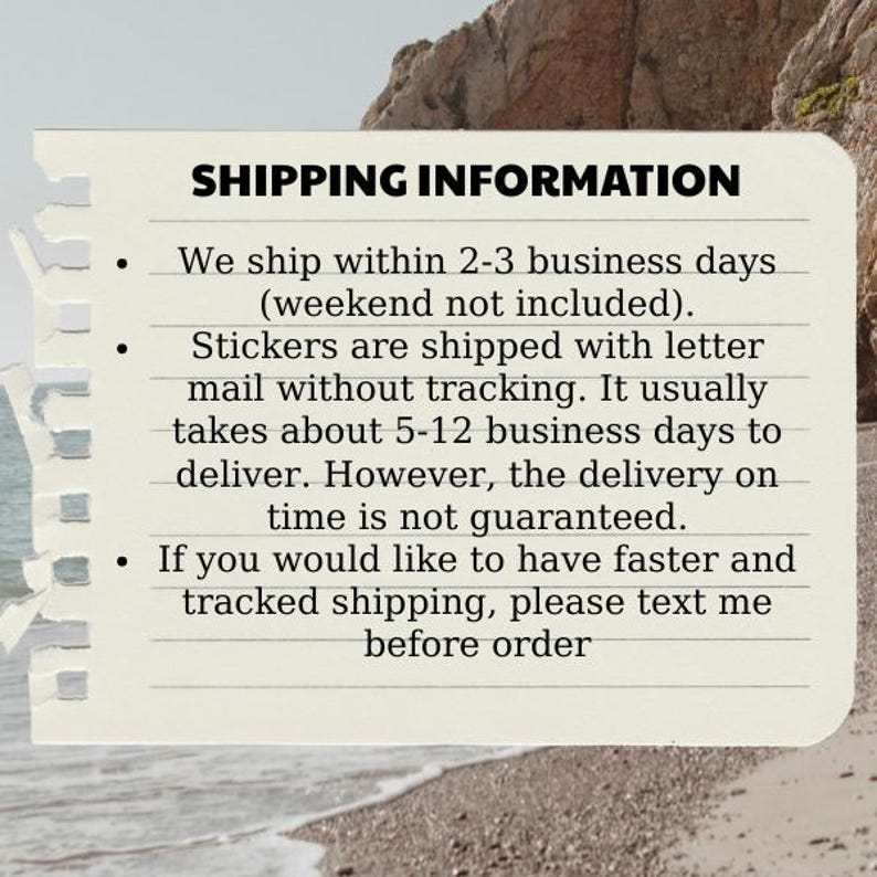 Freedom Charlie Kirk Sticker, I Am Charlie Kirk Car Magnet/sticker ...