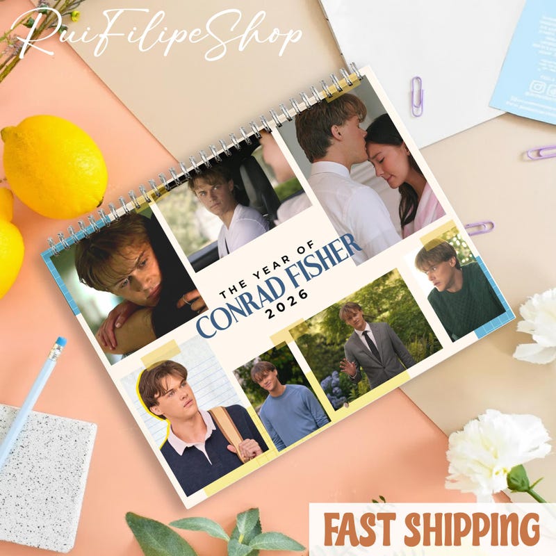 Tapestry Music Wall Art - Etsy