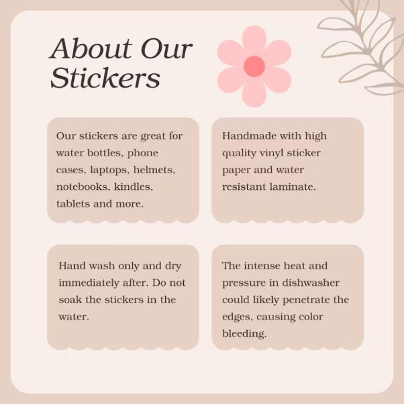 Freedom Charlie Kirk Sticker, I Am Charlie Kirk Car Magnet/sticker ...