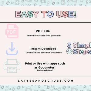 Med Surg Nursing School Template, Printable Study Resource - Etsy