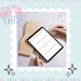 Med Surg Nursing School Template, Printable Study Resource - Etsy