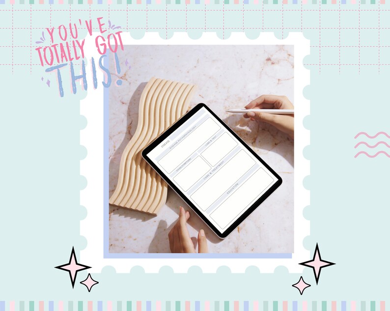 Med Surg Nursing School Template, Printable Study Resource - Etsy