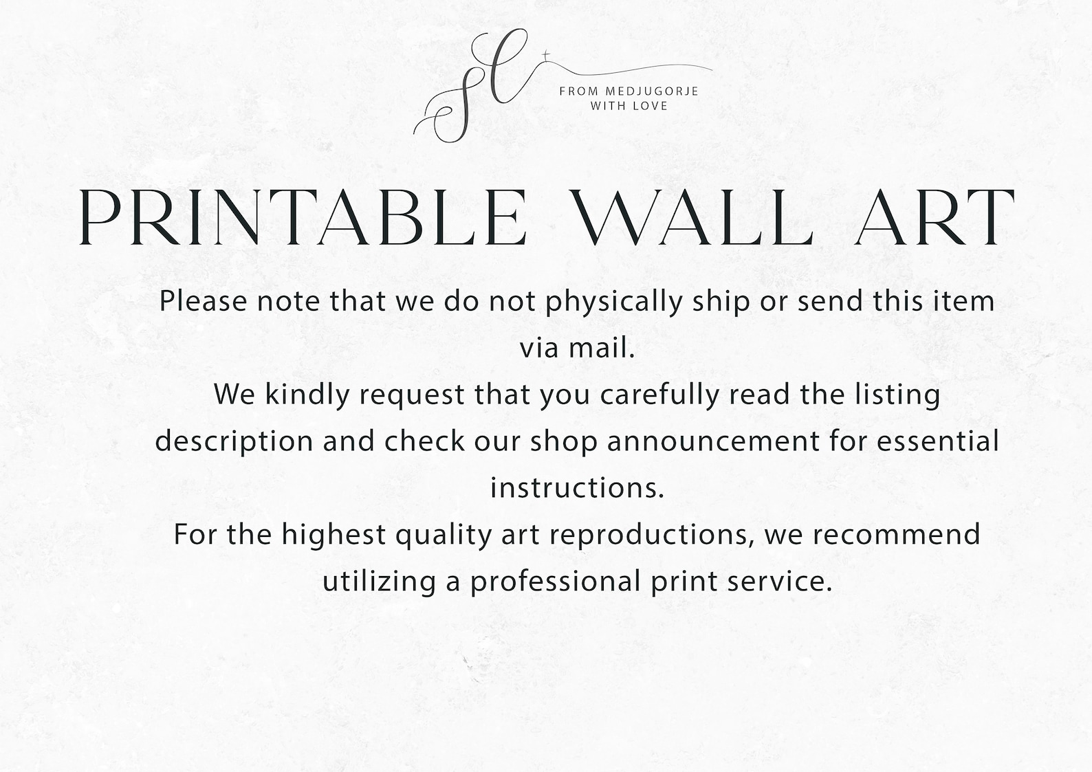 Jesus - Sermon on the Mount; Matthew 5-7 ;scripture Wall Art, Bible ...