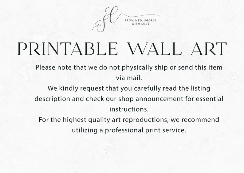 Jesus Heals a Man Born Blind; John 9; Scripture Wall Art, Bible Stories ...