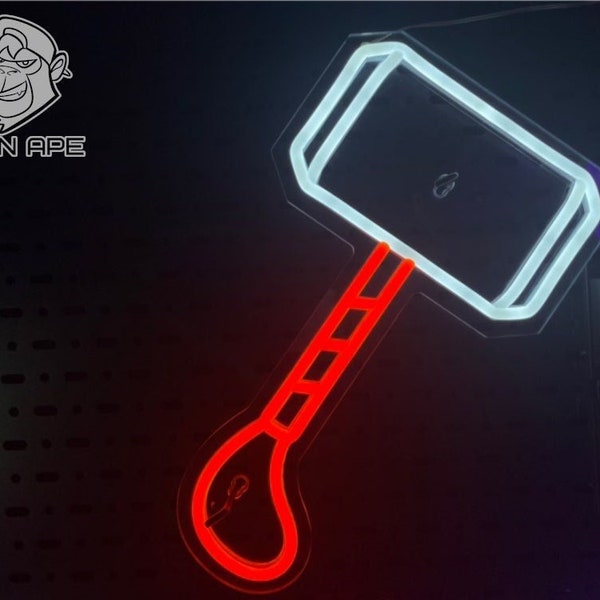 Avengers Logo - Etsy