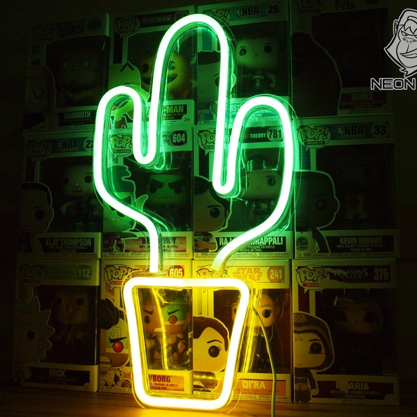 Led Sign - Etsy