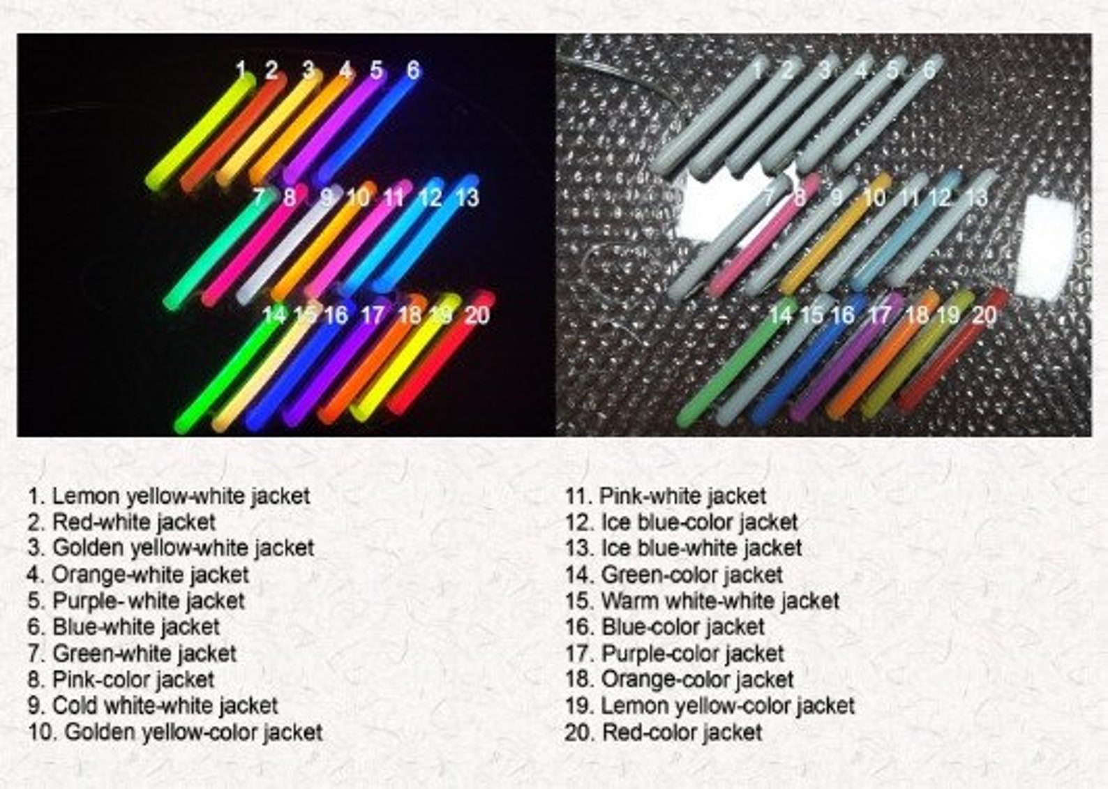 Custom Neon Sign, Neon Sign, Personalized Neon Sign, Led Neon Sign ...