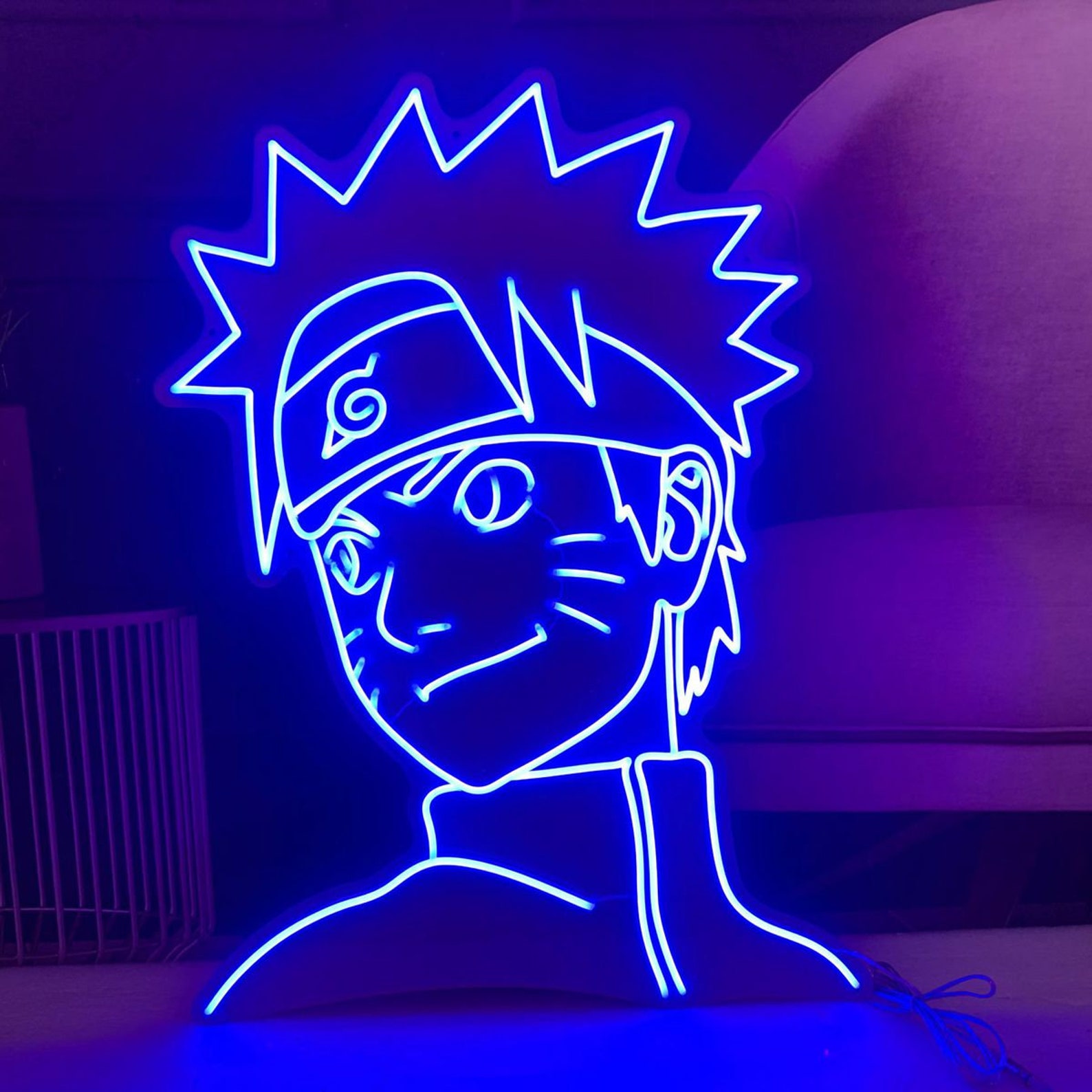 Custom Neon Sign, Neon Sign, Personalized Neon Sign, Led Neon Sign ...