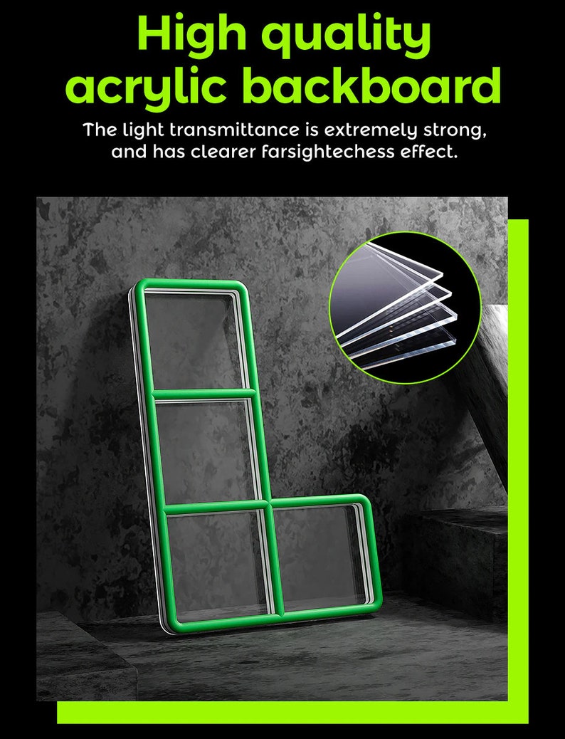 Tetris Neon Sign Custom Neon Sign Neon Sign Tetris Wall - Etsy