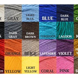 Hand Knitted Cat Sweater caterpillar Handmade - Etsy