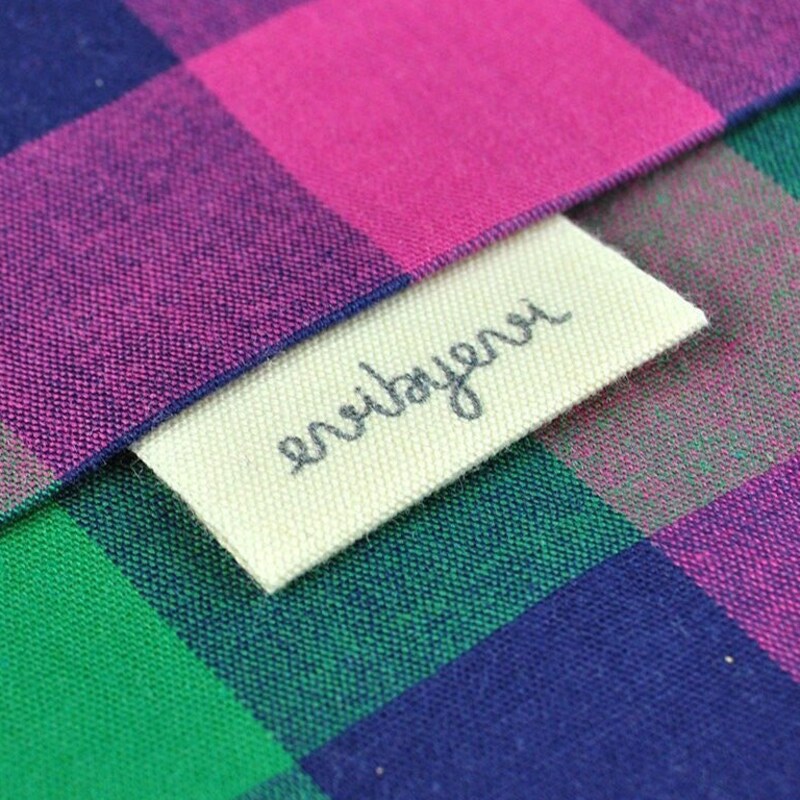 Full Color Label Printing - Etsy